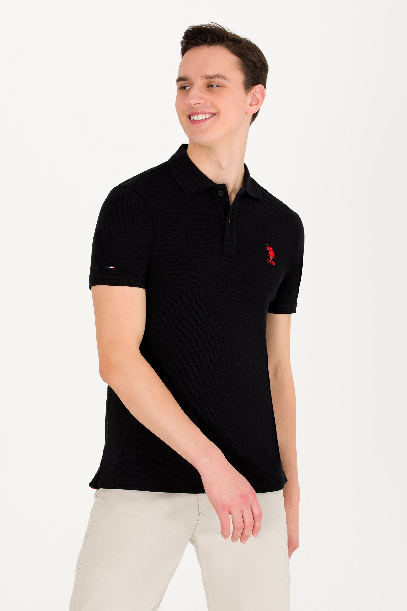 U.S. Polo ASSN