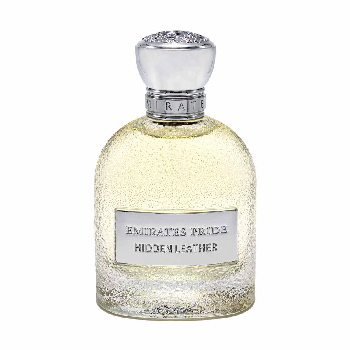 Emirates Pride Perfumes