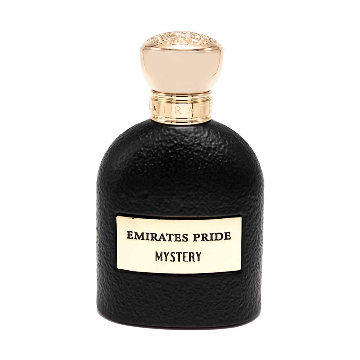 Emirates Pride Perfumes