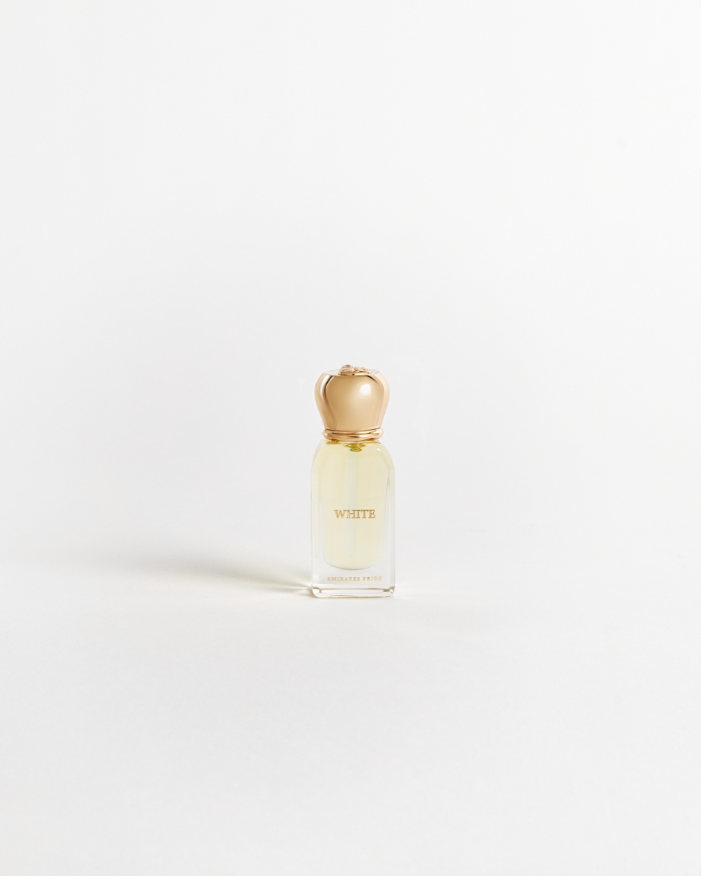 Emirates Pride Perfumes