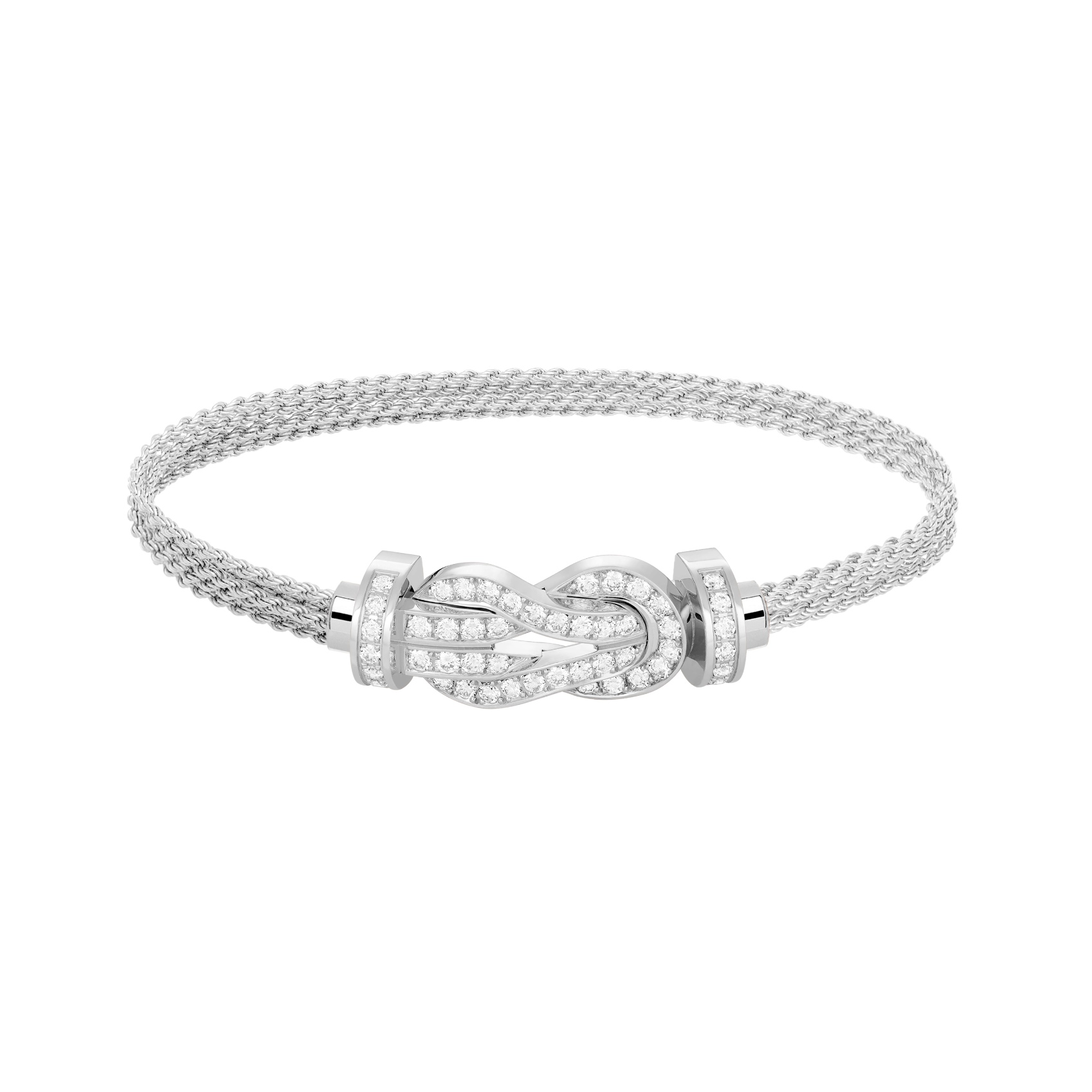 Shop Fred Jewellery & Accessories Online | Mall of the Emirates