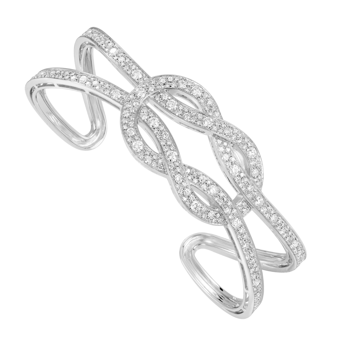 Shop Fred Jewellery & Accessories Online | Mall of the Emirates