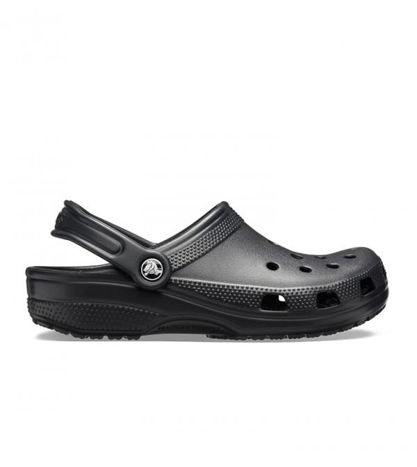Crocs Dubai - Women's, Men's & Kids' Shoes | Mall of the Emirates