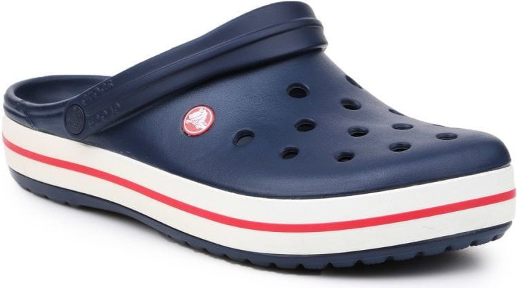 Crocs Dubai - Women's, Men's & Kids' Shoes | Mall of the Emirates