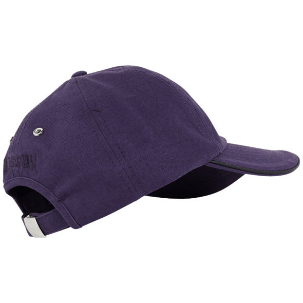 Vilebrequin - Boys Cap, Purple | Mall of the Emirates