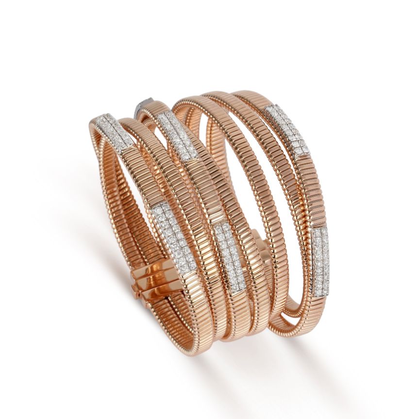 Yessayan Jewelry