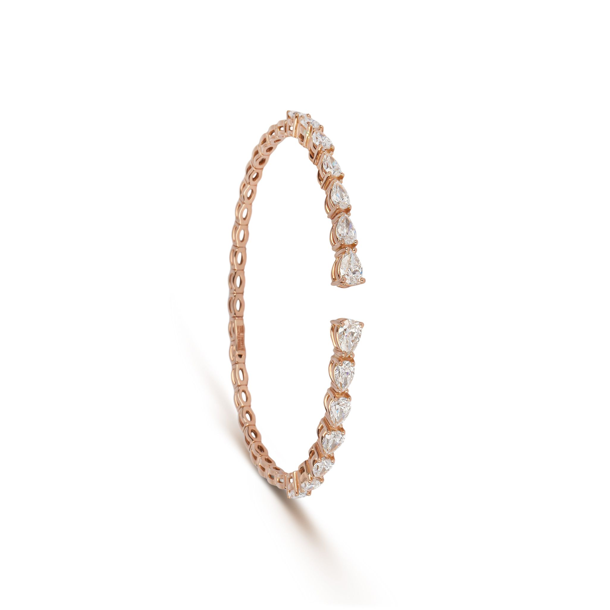 Yessayan Jewellery Dubai - Gold & Diamonds | Mall of the Emirates