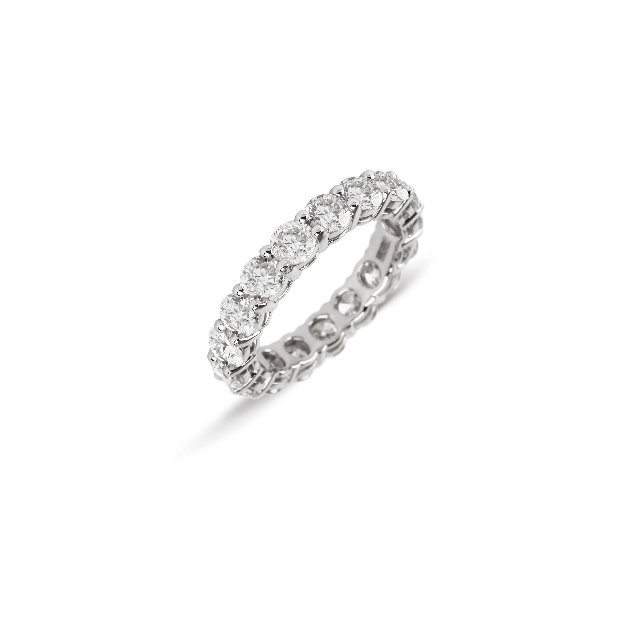 Yessayan Jewelry