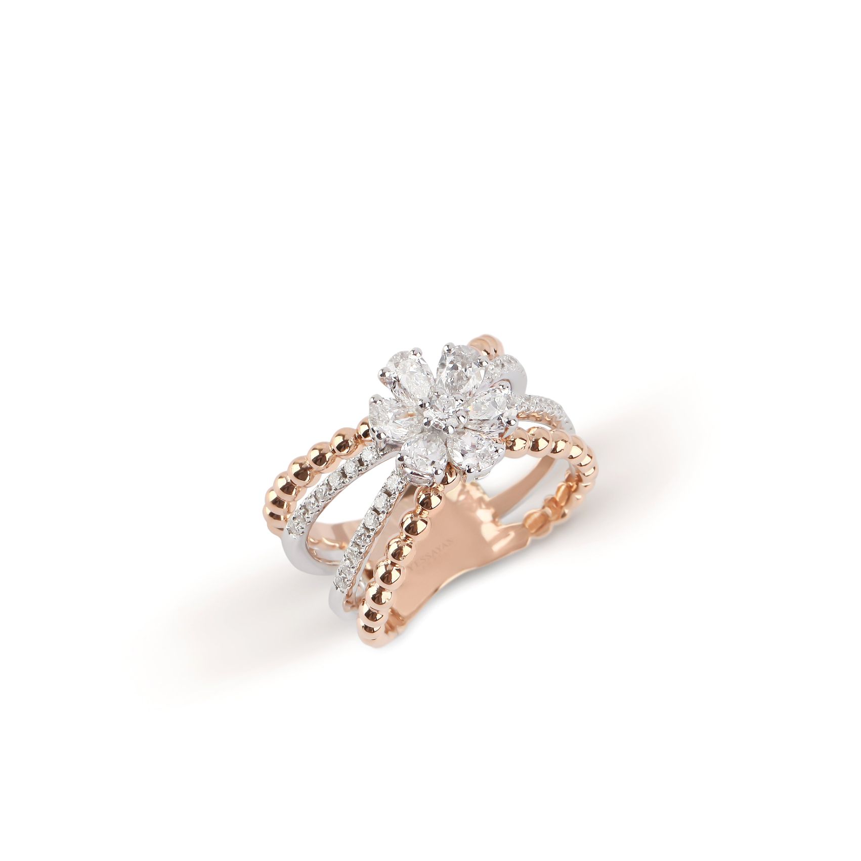 Yessayan Jewelry