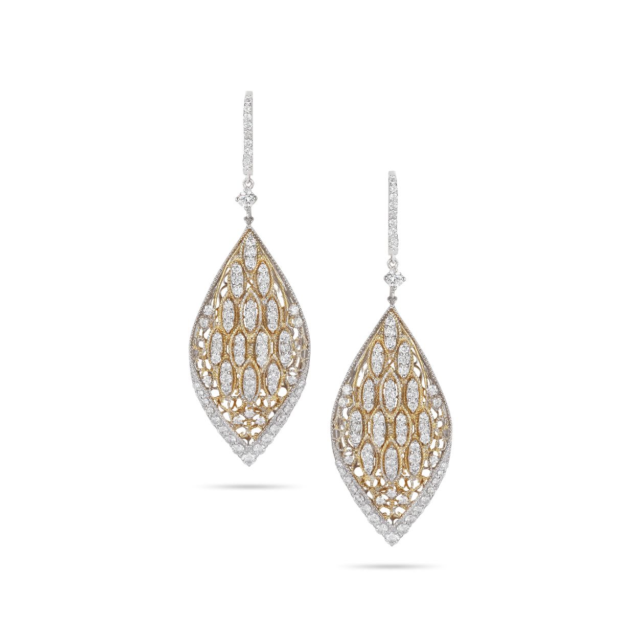 Yessayan Jewelry