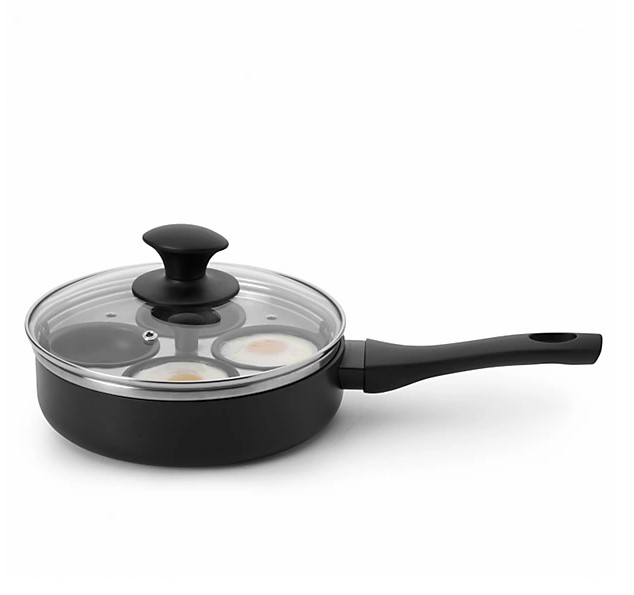 Lakeland Dubai Kitchenware Accessories Mall Of The Emirates lakeland-dubai-kitchenware-accessories-mall-of-the-emirates