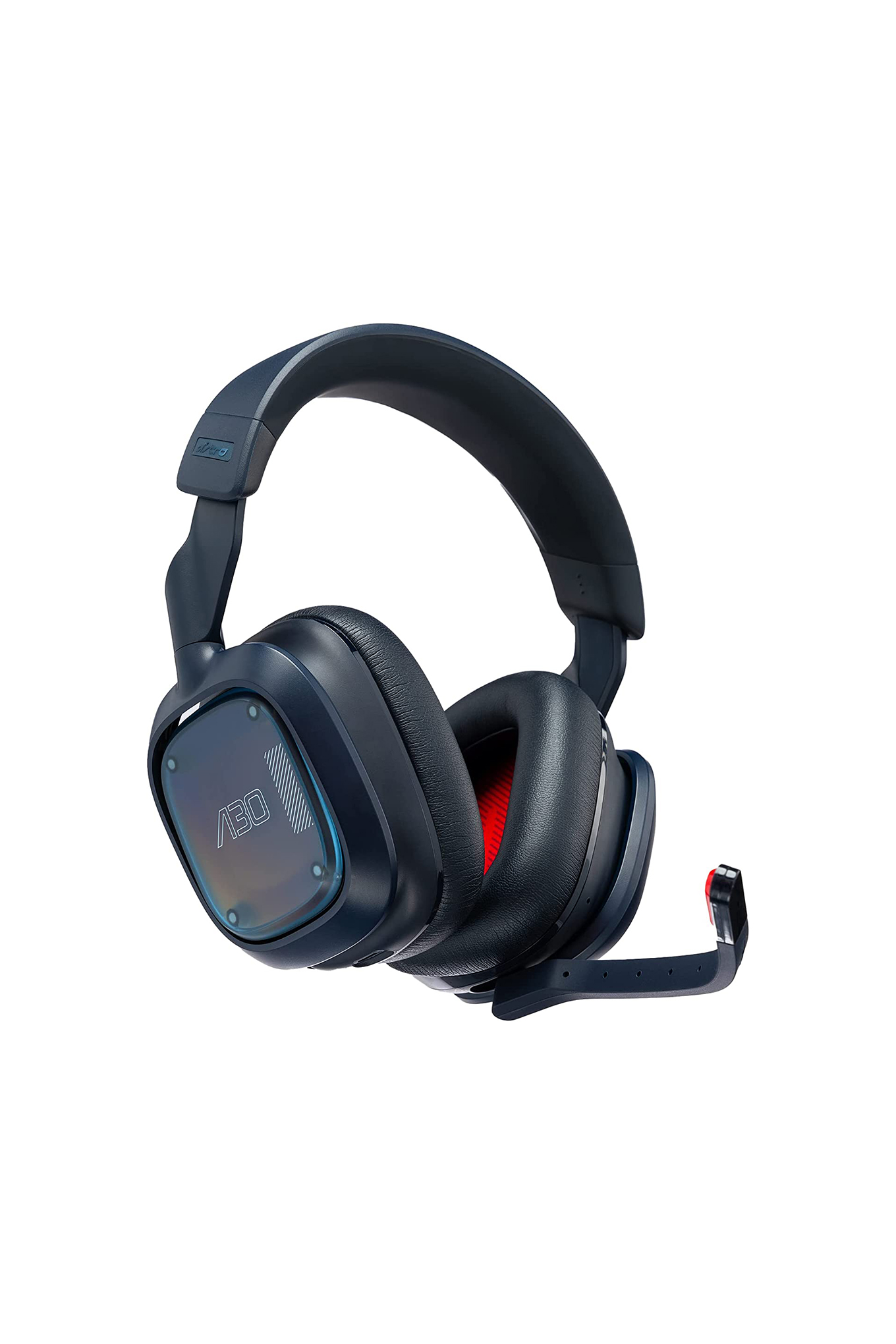 Geekay - Logitech G Astro A30 LIGHTSPEED Wireless Gaming Headset | Mall ...
