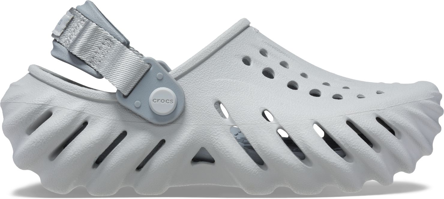 Crocs - Echo Clog | Mall of the Emirates