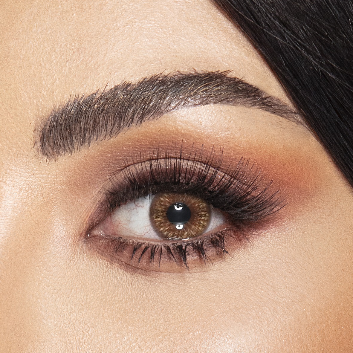 Eyewa